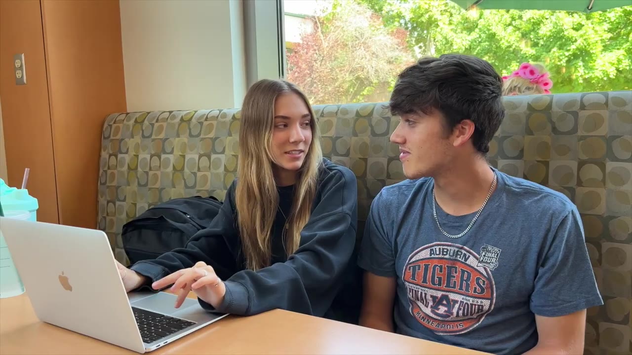 Frederick Community College Enterprise Video Platform